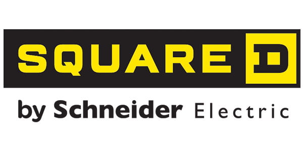 Square D Archives - PLC Source