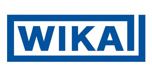 WIKA Archives - PLC Source