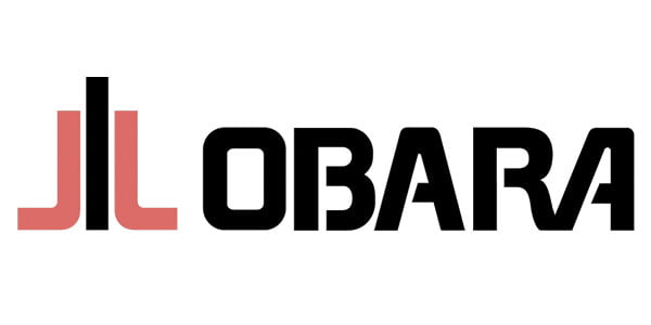 Obara Archives - Page 11 of 49 - PLC Source